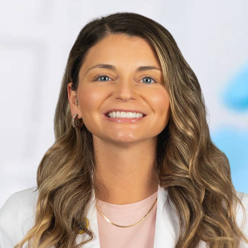 Dentist in Orland Park IL, Family and Cosmetic Dentistry 60467